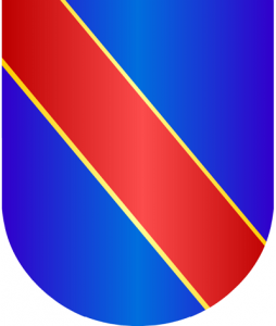 APELLIDO CHÁVEZ - ORIGEN DE LOS APELLIDOS